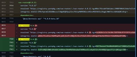 Bug Report Docsdev And Docsbuild Run Successfully Serving Production Build Throws Router