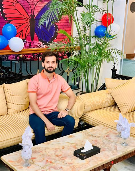 Hamza Ashraf On Linkedin Celebratingexcellence Rebranding Ahz