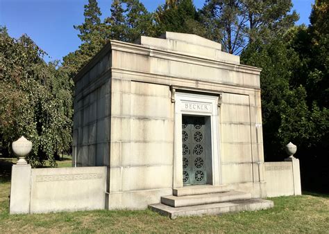 Lucille Copley Becker 1867 1921 Mémorial Find A Grave
