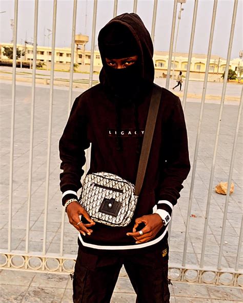 Pi Dou Offic Pii Dou Offic • Instagram Photos And Videos