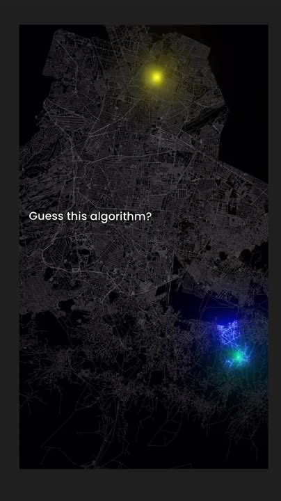 Azizbek Mukhtorov On Linkedin A Point To B Point Can You Guess The