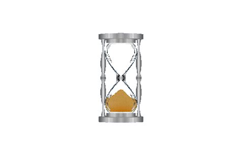 40 Free Timer 5 Minute And Clock Animated S And Stickers Pixabay