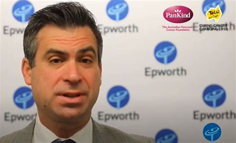 Challenging Status Quo For Early Pancreatic Cancer Detection Mirage News