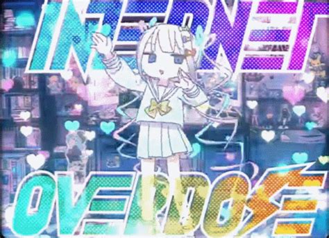 Needy Girl Overdose Needy Streamer Overload  Needy Girl Overdose