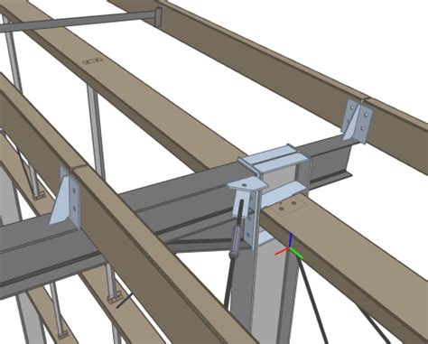 Missing Items In Ifc Export Autodesk Community