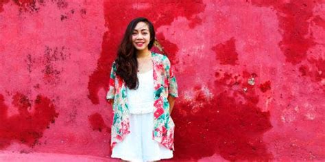 How The Sun Conjunct Jupiter Will Affect Your Zodiac Signs Love