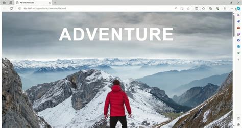 rakhi saini on linkedin html css webdevelopment lovebabbar