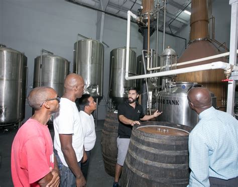 Flavors Of Cayman Island Tour Cay Shore Excursions Carnival Cruise Line