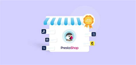 Top 5 Must Have Prestashop Modules To Consider In 2025