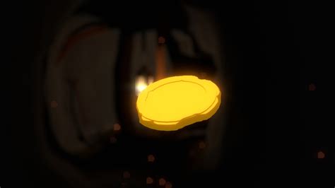 animation and render layers compositing and post processing blender