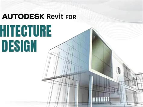Autodesk Revit Architecture