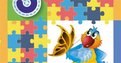 Множення і ділення в межах 1000 Тест на 7 запитань Математика