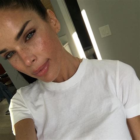 Patience Silva Fappening Sexy 54 Photos Team Celeb