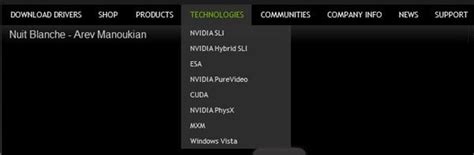 La Docena Del Fraile De Menús Css3 Desplegables Gratis