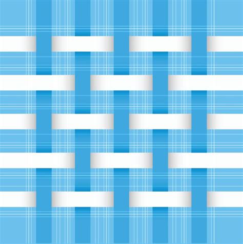 Check Shirt Fabric Texture Seamless Pattern Background 15811510 Vector Art At Vecteezy