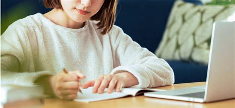 Managara Base×managara Highschool