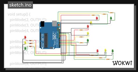 Wokwi Online Esp32 Stm32 Arduino Simulator Wokwi Online Esp32 Stm32 Arduino Simulator
