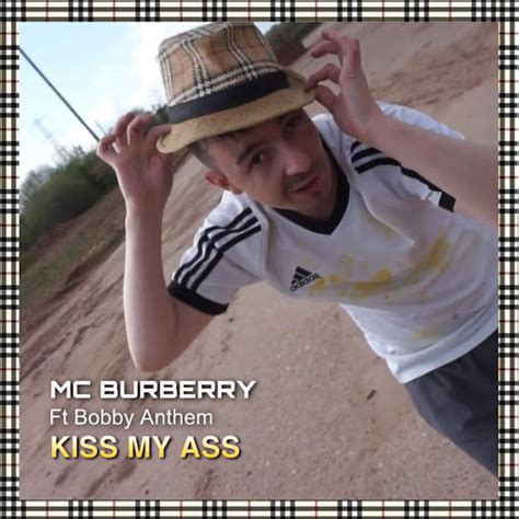 Kiss My Ass Youtube Music
