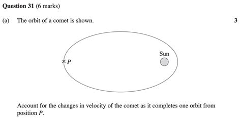 Year Physics Textbook Review Learnable