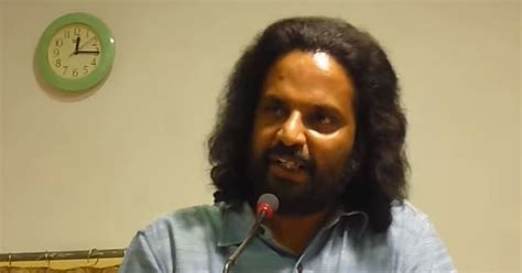 Bhima Koregaon Report Finds Rona Wilsons Hard Disk Was Allegedly