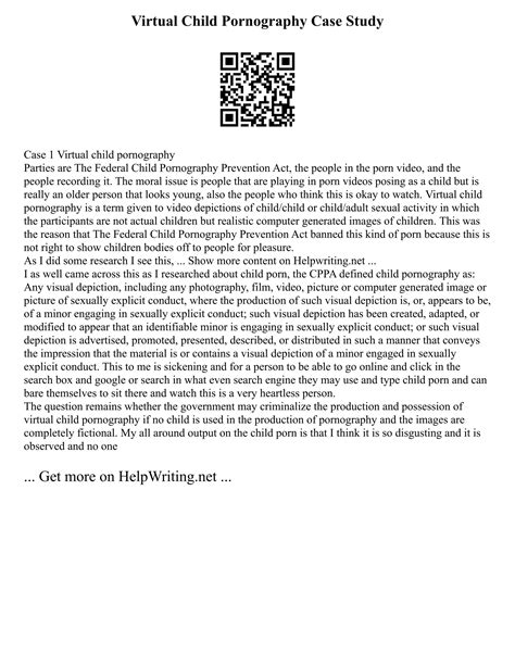 Pin For Later Intro Paragraph Examples Essa Pdf Business Business And Finance