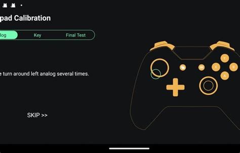 DualSenseX Alternatives And Similar Software AlternativeTo