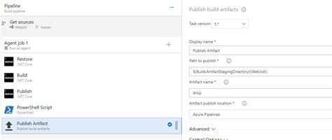 C Workerservice Deployed To Azure App Service Is Not Starting Stack Overflow