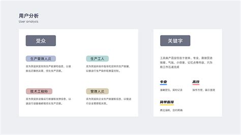 Jl科技后台管理系统 Ui设计 林书王 站酷zcool
