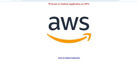 Devops Cloudcomputing Maven Terraform Aws Automation Tomcat Mysql Rahul Unecha