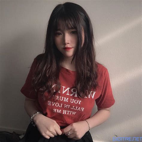 Tuyết Linh Mặt Học Sinh Thân Hình Phụ Huynh Người đẹp Việt Giải Trí