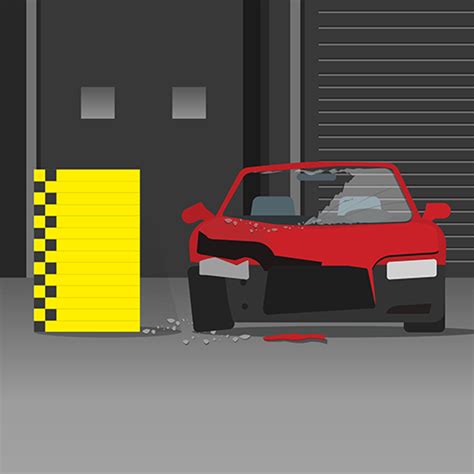 What Are The Advantages Of Ls Dyna Skill Lync Blogs