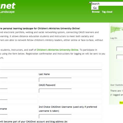 Conceptual Framework Of The Transactional Perspective Reproduced By Download Scientific Diagram