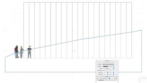 Layout Export To Pdf Layout Sketchup Community