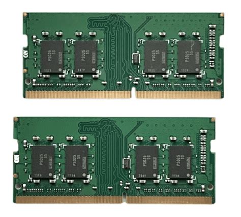 GB X GB DDR MHz PC Sodimm Laptop Memory RAM Kit G Pin Walmart Com