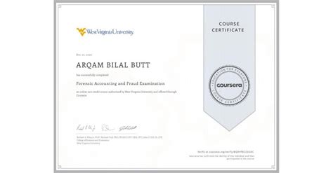 Arqam Bilal Butt Posted On Linkedin