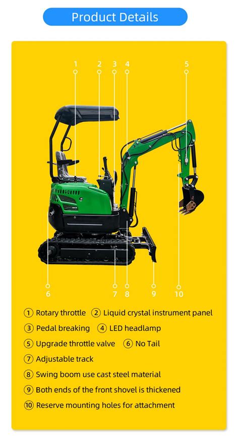 굴삭기 유압 잡기 16 톤 크롤러 굴삭기 의 고품질 굴삭기 유압 잡기 16 톤 크롤러 굴삭기
