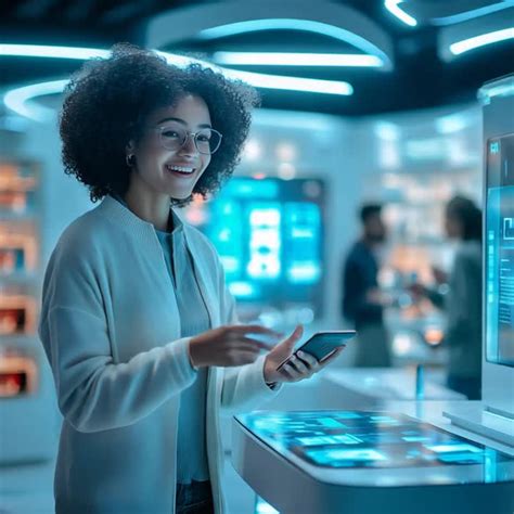 Vectorize On Linkedin Ai Ai Rag Llm Vectordatabase Telcoretail