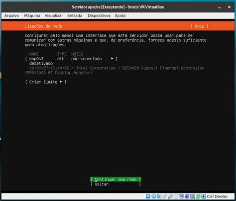 GitHub Elvis Almeida Elvis Almeida Servidor Linux Aprenda A Criar Um Servidor Apache No Linux