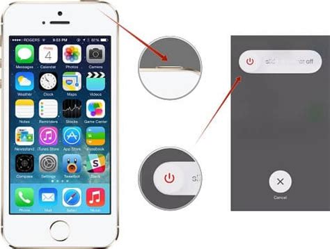 Top 20 Problems For Ios 13 And How To Fix