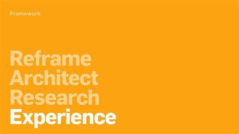 Designing For Stigma A Framework Pdf