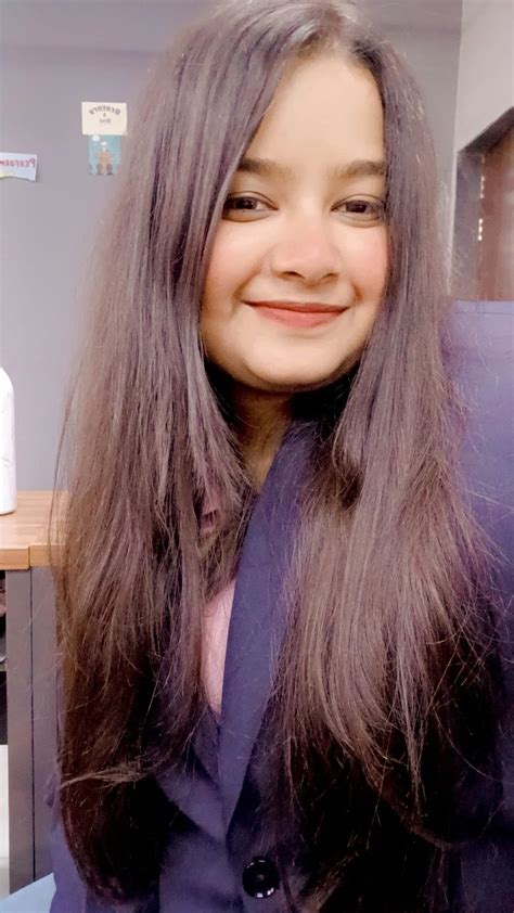 Sonu Samanta On Linkedin Be Not Afraid Of Growing Slowly Be Afraid Only Of Standing Still …