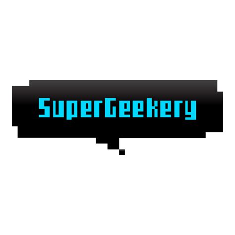 Supergeekery Adding Date Validation Logic When Creating An Event In Craft Cms 3