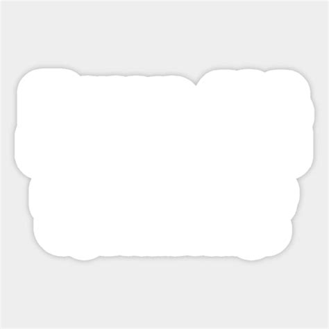 Ethical Hacker Cyber Security Hacker Network Hacking T Pen Tester Computer Nerd T