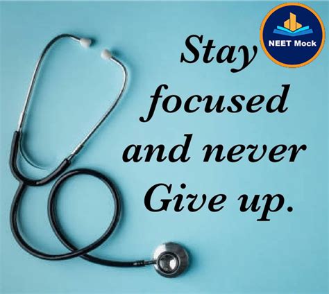 Neet Mock — Mocks Test For Neet 2024 Subscribe Now By Dayanath