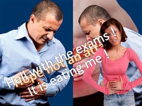 Scalp And Face Anatomy Dr Adel Bondok Pdf