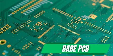 Pcb 조립을 위한 Aoi 테스트 이해