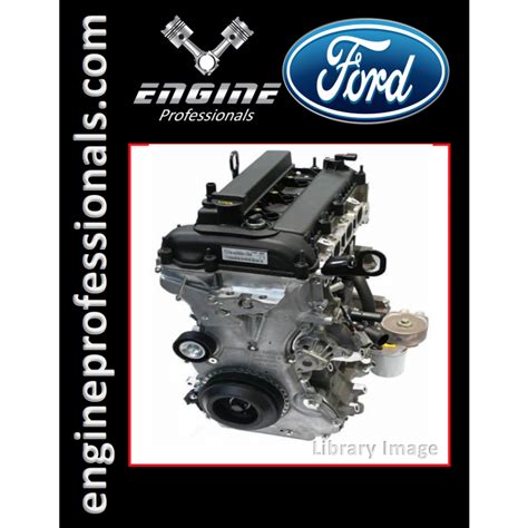 Ford Transit Cvff