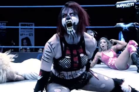 Rumor Roundup Aug 29 2017 Rosemarysexy Star Woods Injury