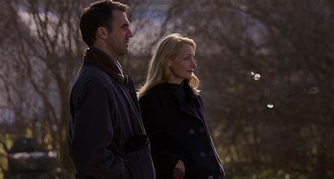 Lars And The Real Girl 2007