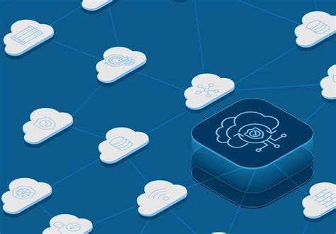 F5 Load Balancer Fullproxy